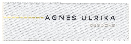 Everything you need to know about small clothing labels